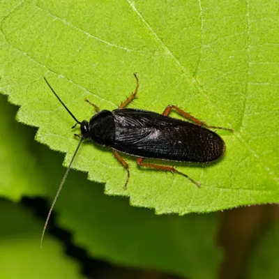 Common Cockroaches in Long Island NY | Suburban Extermianting